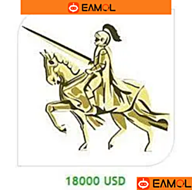 【Price Action Scalping】裸K头皮EA-EAMQL官网