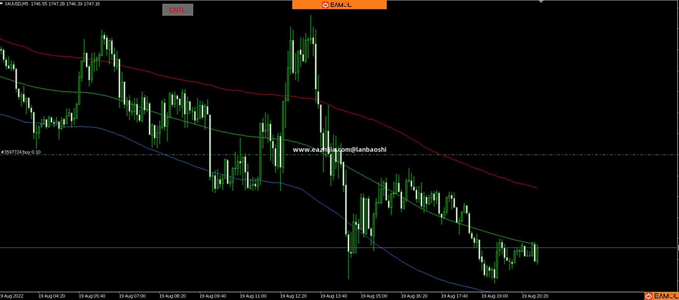 price border 求源码-EAMQL官网