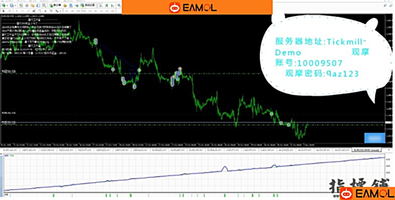 微马丁-EAMQL官网