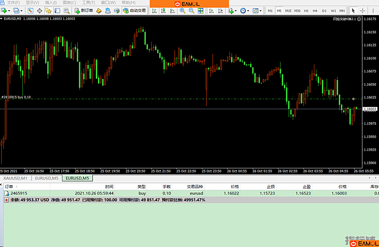网格突破K神2.1-EAMQL官网