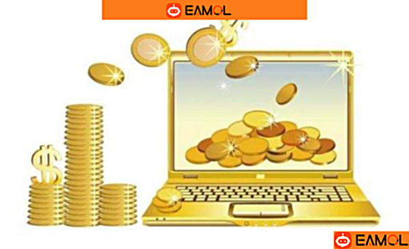 西点黄金-EA是一款全自动交易策略-EAMQL官网