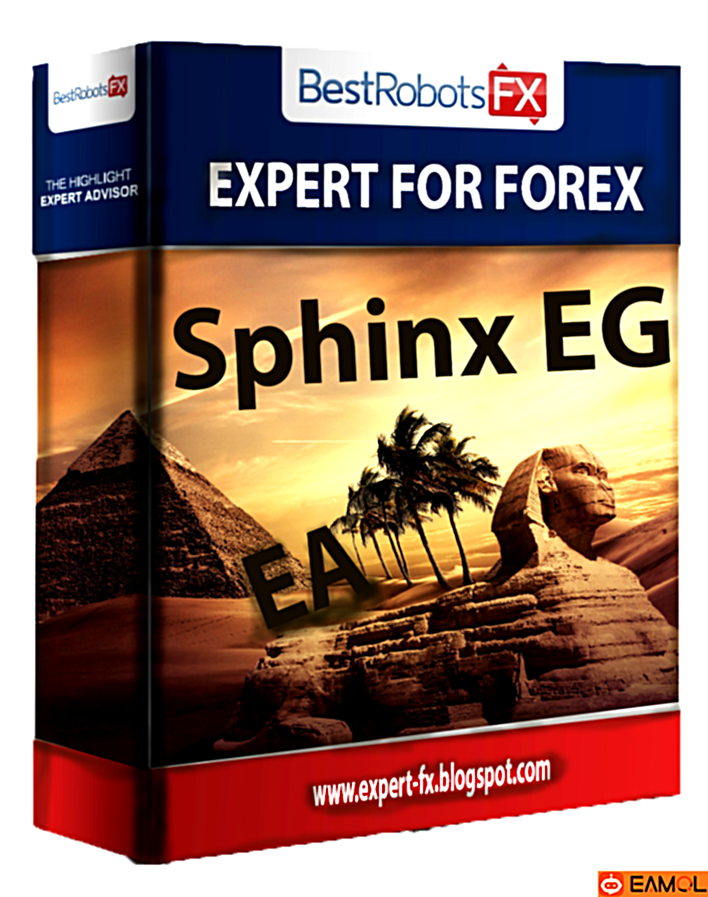 【Sphinx EG_EA.rar】两个月从$100到$92263，绝对暴力绝对暴力-EAMQL官网