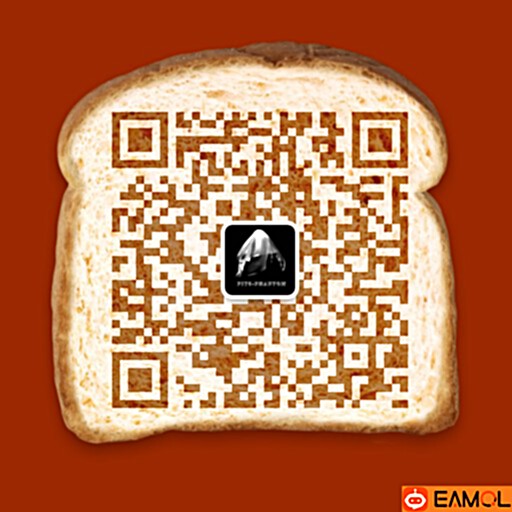 首推使用在Renko图表 [群友Alex] 评测 交易系统 Sure Fire Forex Holy Grail v11.0-EAMQL官网