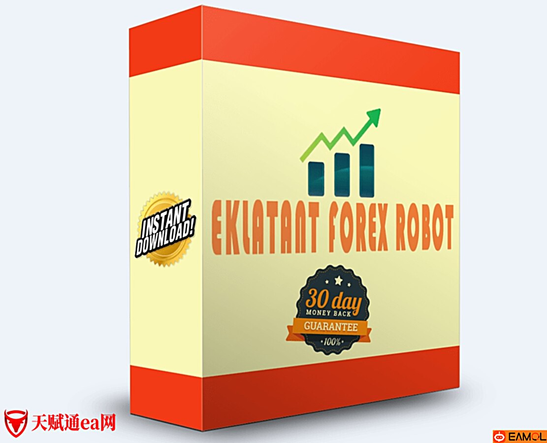 EA Eklatant 经典永流传，此EA被多国EA爱好者改编-EAMQL官网