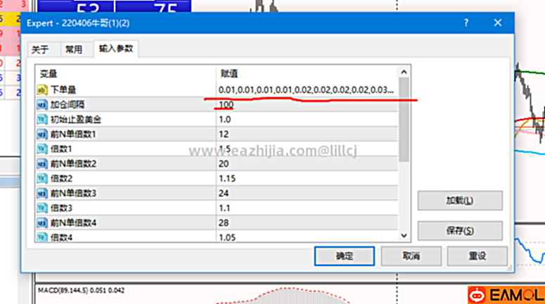 顶级剥头皮-EAMQL官网